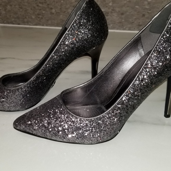 Michael Kors | Shoes | Michael Kors High Heel | Poshmark